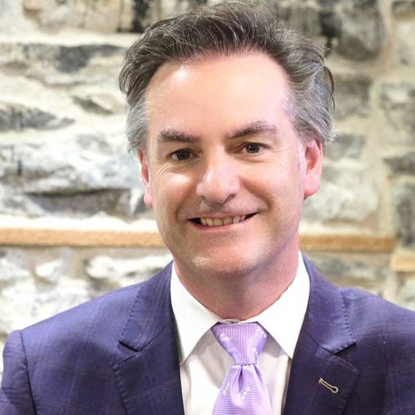 Business Law - Sicotte Guilbault